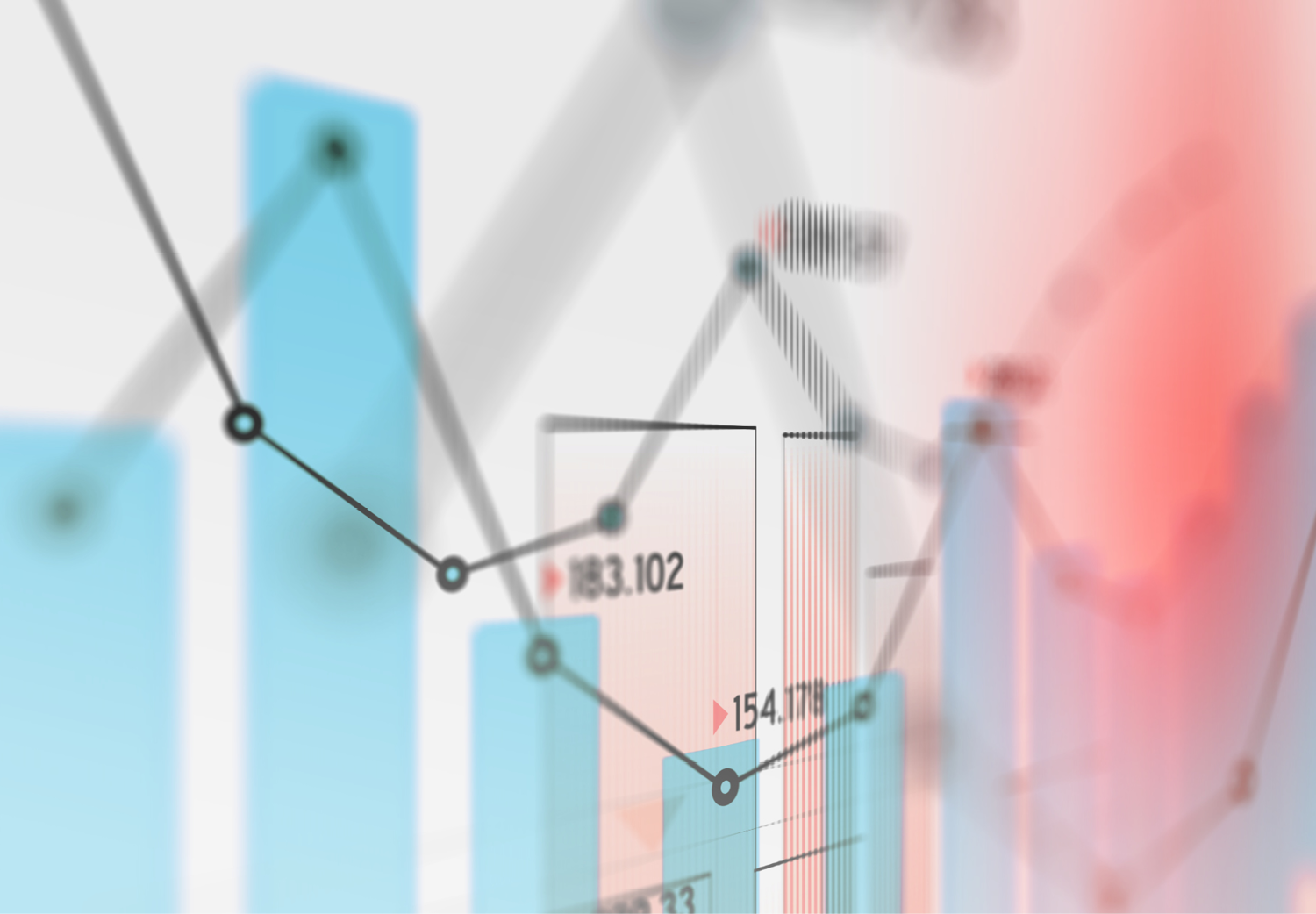 Gridstore Sustainability